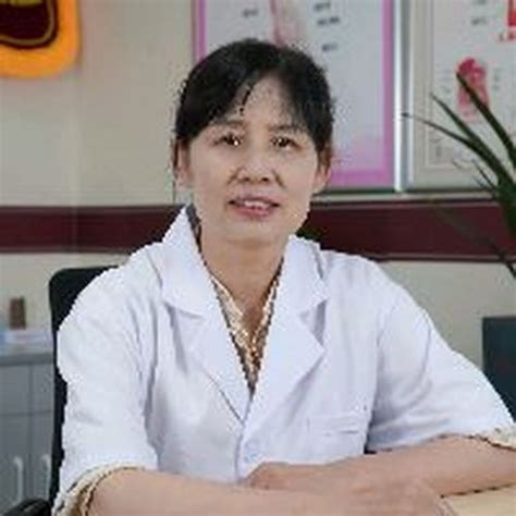 Hpv与宫颈癌有什么关系