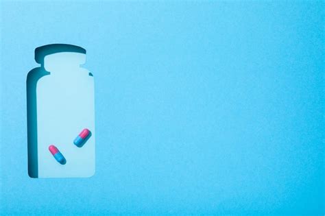 Page 4 Impotency Images Free Download On Freepik