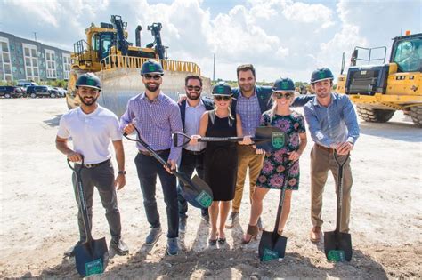 Growthelegend Austinfc Alex Couch 10 Comments