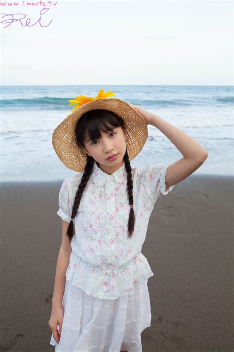 R 黒宮れい 黒宫丽 萝莉写真集 偶像俱樂部 Powered By Discuz