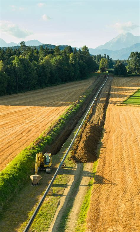 A New Frontier In Drone Gas Detection Xer X8 Uas Xer Technologies