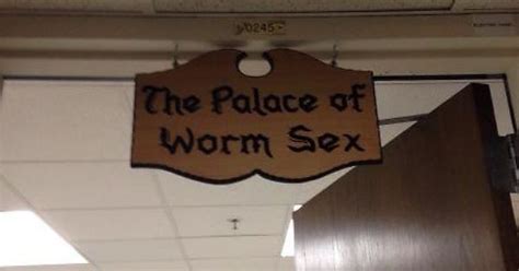 The Palace Of Worm Sex Album On Imgur