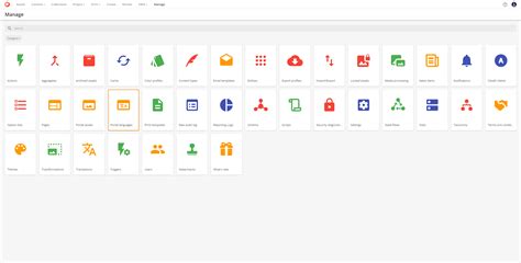 Remove A Language Sitecore Documentation