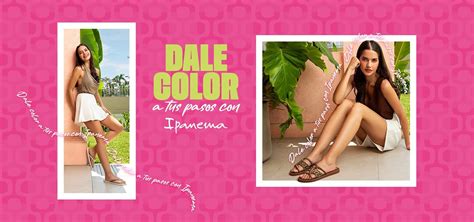 Salud En Casa 👉 Conoce El Protocolo Sanitario Para La Atención De