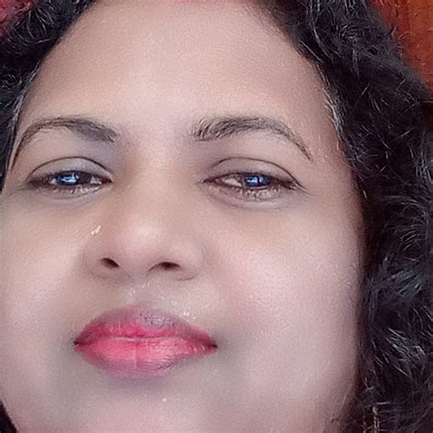 Selvi Samadder Youtube