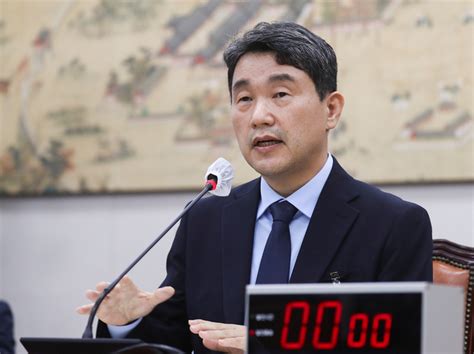 교육부 고교교육 기여대학 지원사업의 평가 기준 변경한다