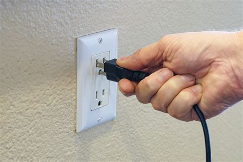 The Importance Of Gfci Outlets And How To Test Them