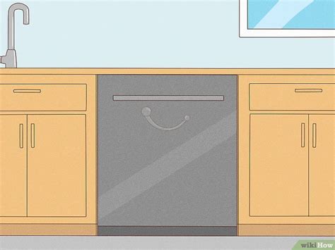 How To Clean A Vibrator And Other Sex Toys Safely