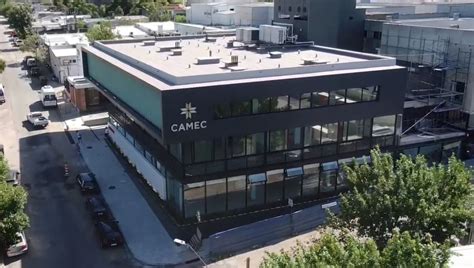 Berkes Group