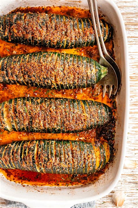 Zucchini Recipes 26 Easy Zucchini Main Dish Recipes For Dinner