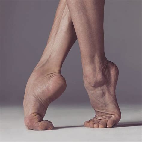 Pin By Isao Takazawa On Ballet Arms And Legs Anatomy For Artists