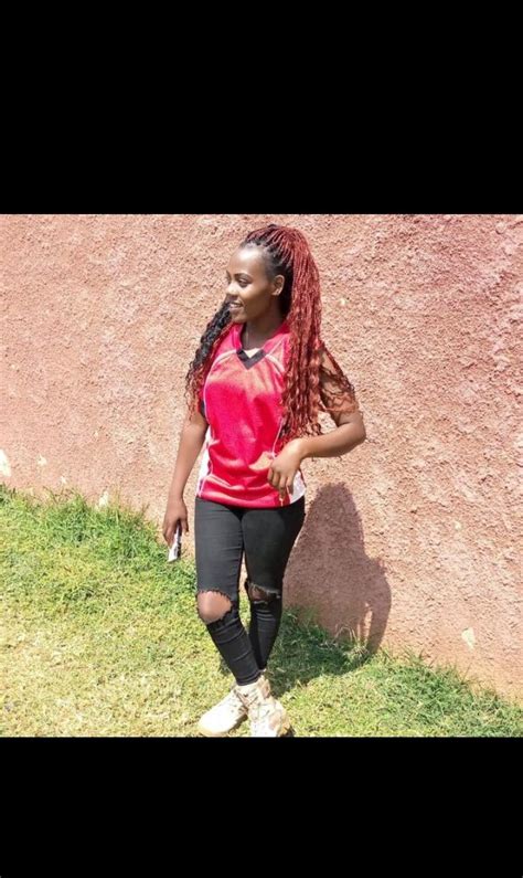 The Chi主播：免费直播性爱表演和聊天 Stripchat