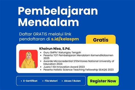 28 Shortcut Untuk Memudahkan Navigasi Di Excel Teachers Id