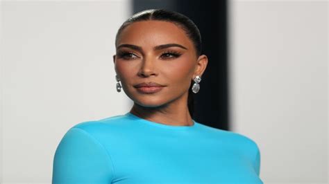 Grandpa Robbers Go On Trial In Paris Over Kim Kardashian Jewel Heist