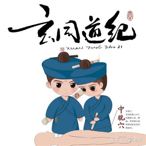 艾灸疏肝理气健脾和胃 知乎