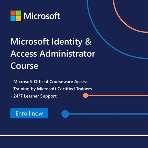 Netcom Learning On Linkedin Sc 300 Microsoft Identity And Access