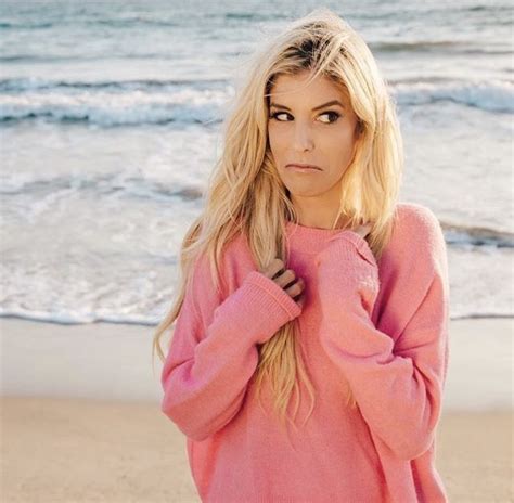Rebecca Zamolo Ideas Rebecca Zamolo Rebecca Youtubers