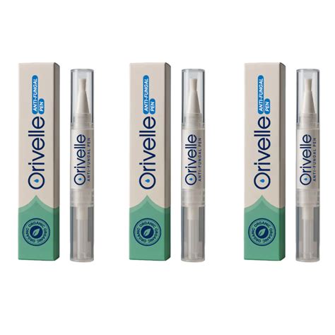 Products Orivelle Ca