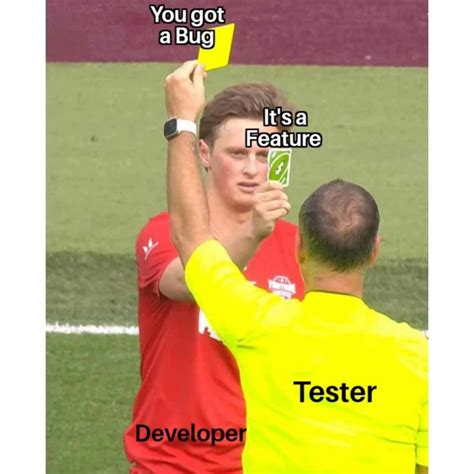 Selectorshub On Linkedin Selectorshub Testingmemes Testing Testingtricks Developer Tester
