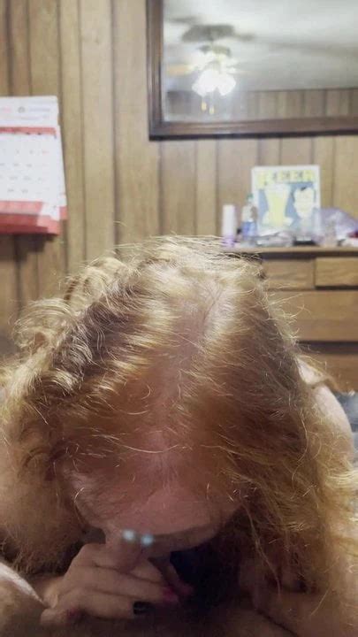 Free Sex Learning Porn Videos XHamster