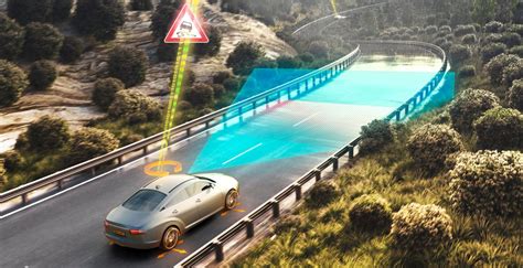 Synthetic Data To Play A Real Role In Enabling Adas And Autonomy Automotive World