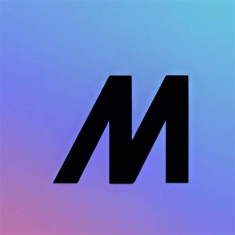 Robot Framework Overview Features And Alternatives