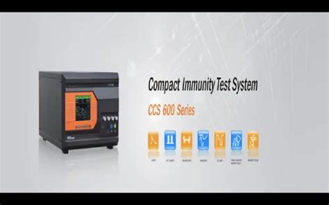 Emc Digital Electrostatic Discharge Esd Simulator Model Name Number Eds Usb At Best Price In