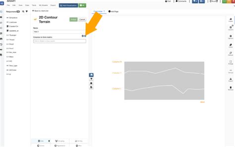 24 exploration examples — d3view simlytiks documentation documentation