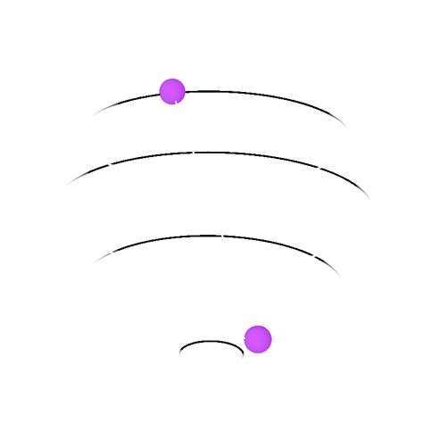 Qiskit A Quantum Computing Toolkit