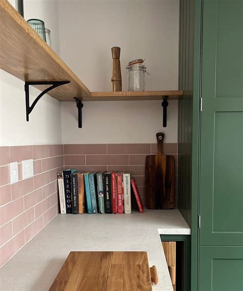 Utility Room Shelving Ideas For Extra Storage Support Homebuilding