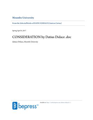 EC3033 Notes ALL UNIT Embedded Systems Design LECTURE NOTES SYLLABUS
