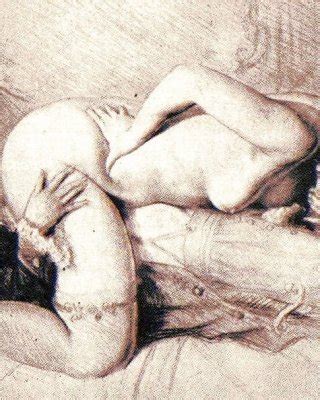 Arte erótico Fotos Porno XXX Fotos Imágenes de Sexo PICTOA