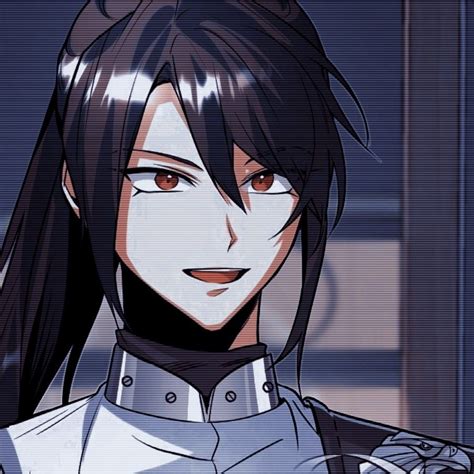 This Undercover Movie Reference Artofit