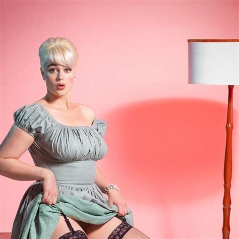 Stefania Ferrario On Instagram I Tawt I Spied A Spider 🕸 Dress By