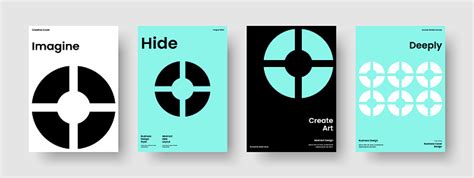 격리된 비즈니스 프리젠테이션 템플릿입니다 추상 배너 레이아웃 창의적인 브로셔 디자인 배경 책 표지 포스터 보고서 전단 팸플릿 뉴스 레터 광고 카탈로그 공책 0명에 대한 스톡