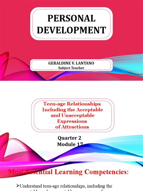 q2 week 1 ppt edited pdf intimate relationships love