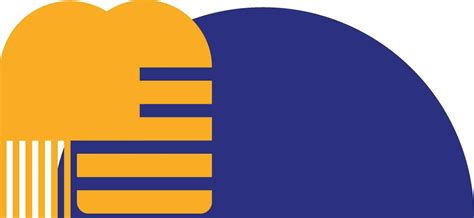 Abstract Memphis Geometric Shape Vector Element 36533252 Vector Art At Vecteezy