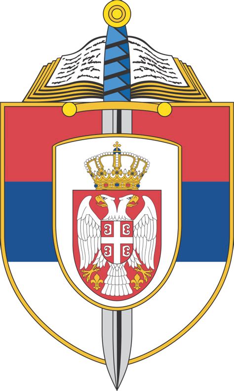 Саша Ђокић јавни тужилац Република Србија ВИСОКИ САВЕТ ТУЖИЛАШТВА