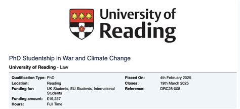 Militaryemissionsgap Benjamin Neimark