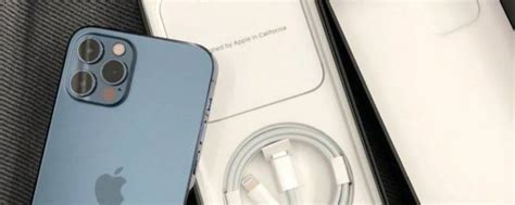 苹果13包装盒序列号在哪 业百科