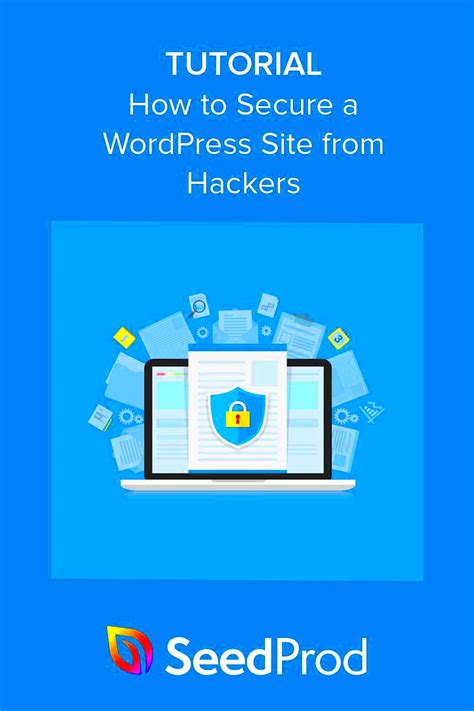 Wordpress Hacking Explained Securing Your Indexphp File Creative Salahu