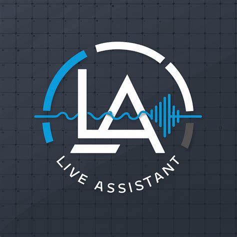 Live Assistant Free Ai Powered Music Production Aid