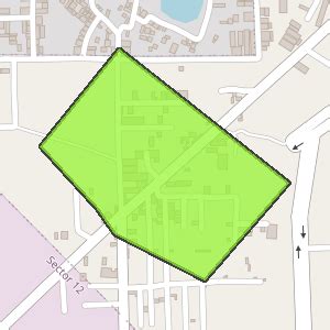 Kumarikata Imt Manesar Gurugram Map Pin Code Locations Photos Property Overview Dwello