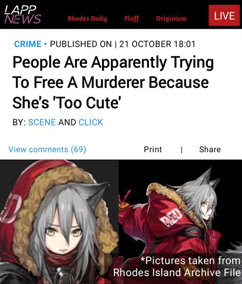 I Spent To Much Time On This R0sanitymemes