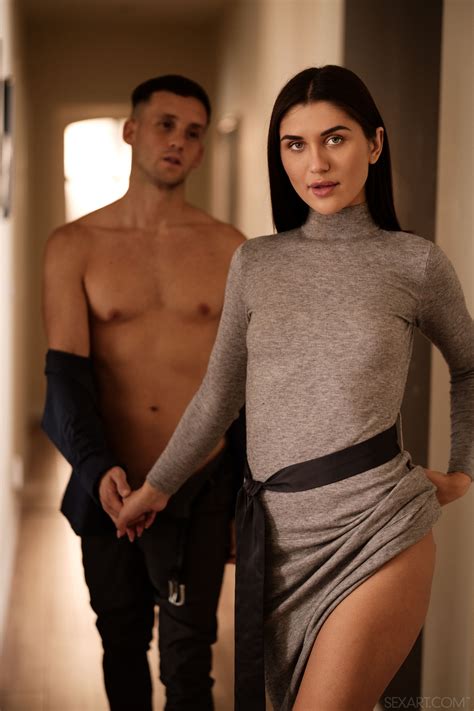 Amateur Girl Sexartlove Flowjadilica Alex Charger Amateur Girl Sexartlove Flowjadilica Alex Charger