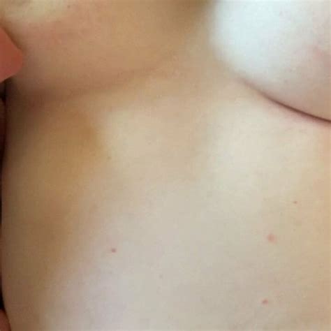 Quick Creampie In Mature Wife With Big Tits Free Porn C9 Xhamster