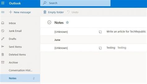 How To Sync Sticky Notes Across Devices In Windows 10 Fisweb