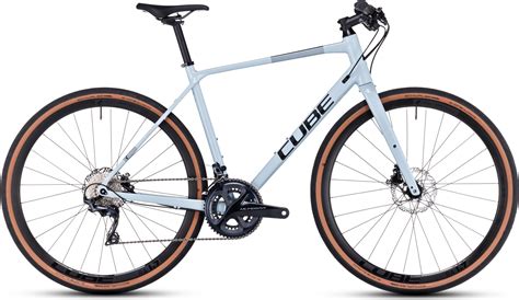 Cube Nulane Slx 2023 12go Biking