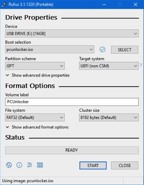 3 Ways To Reset Lost Windows 10 Password Without Reinstalling