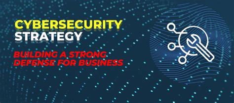 How To Protect Your Data In Cybersecurity Umesh Sahoo Cissp® Ccsk Posted On The Topic Linkedin